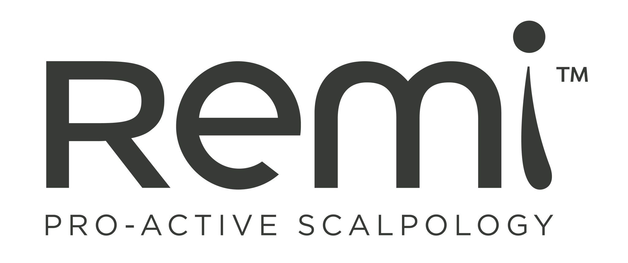 Remi - Scalp Care | Made In Ireland